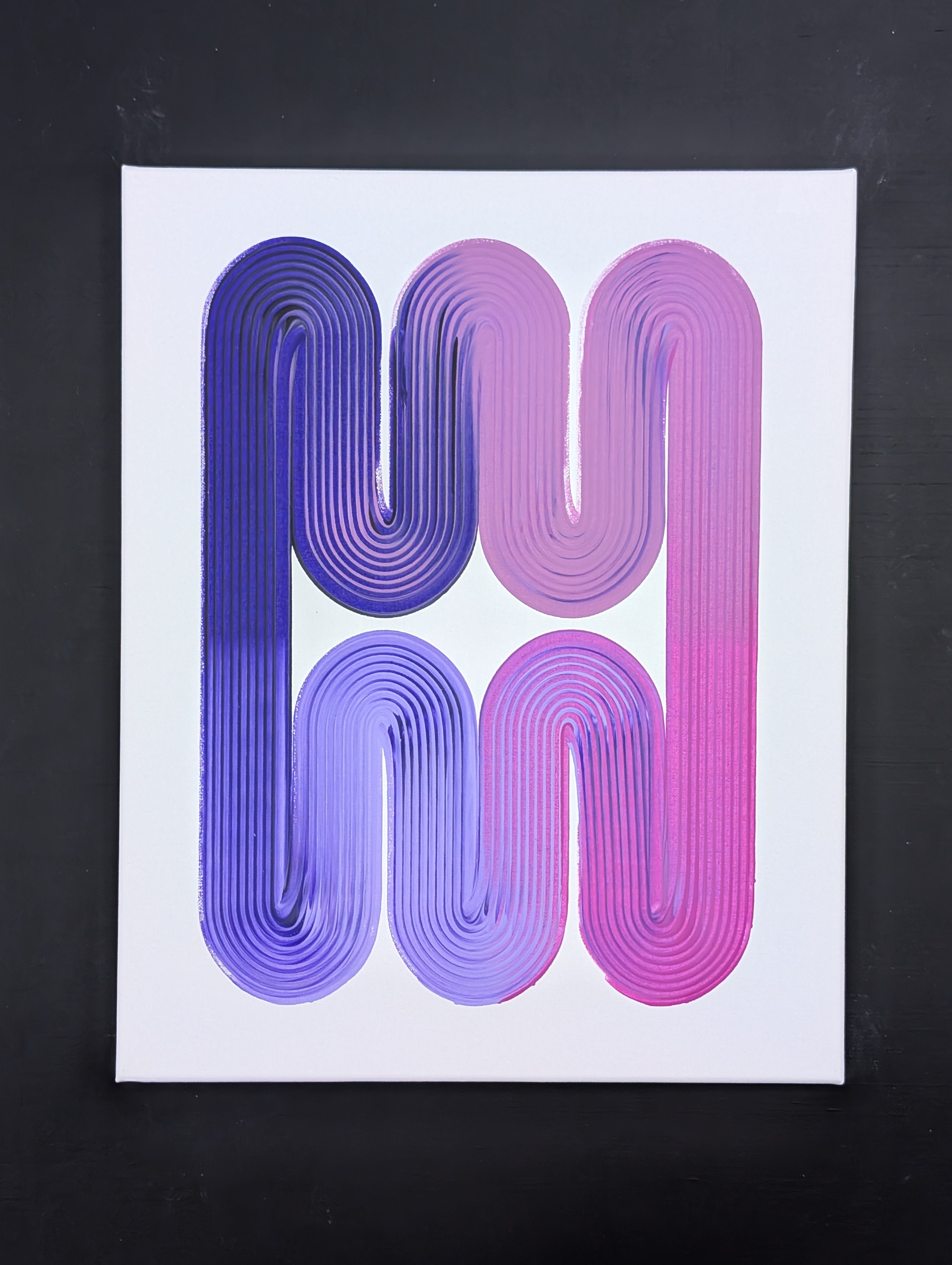 Purple – Plot Bot Studio