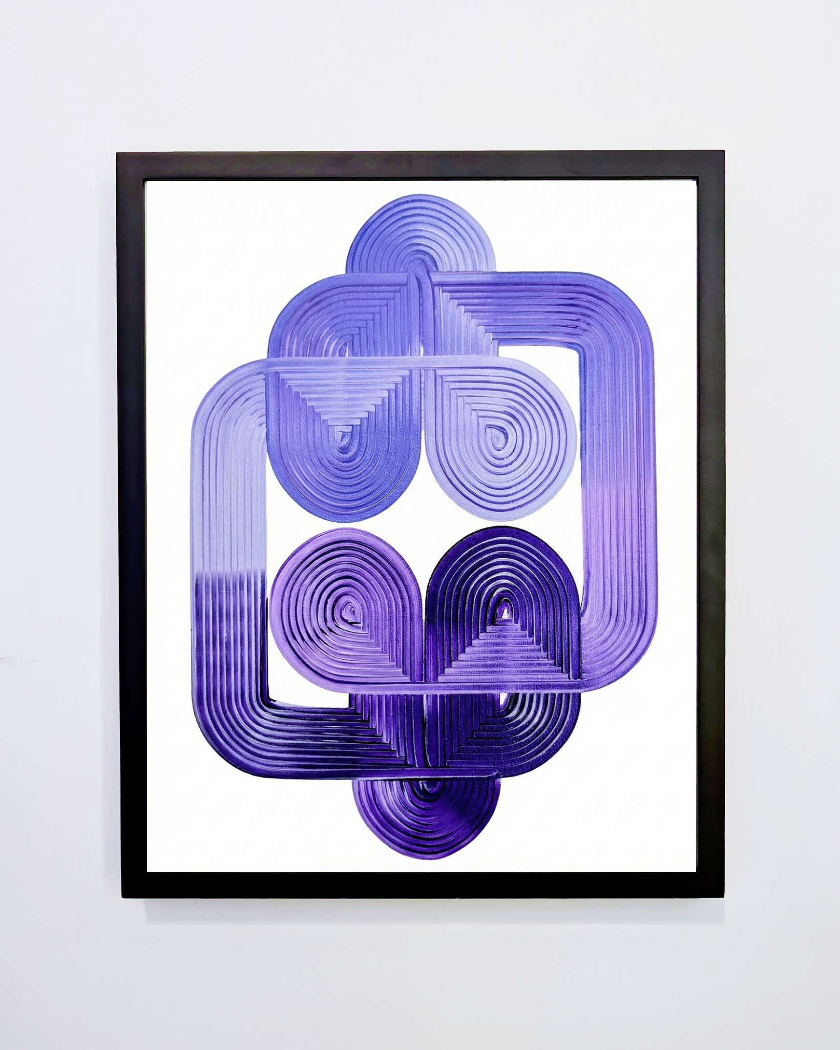 Design #9 - Purple 4 – Plot Bot Studio